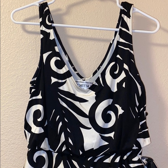 Sherrie Bloom | Dresses | Sherrie Bloom Peter Noviello | Poshmark